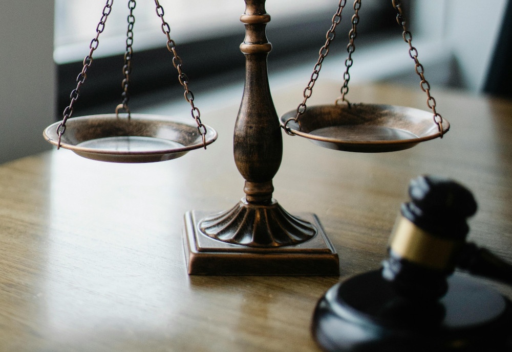 Singapore man charged over fatal Pan-Island Expressway crash linked to unlicensed carpooling