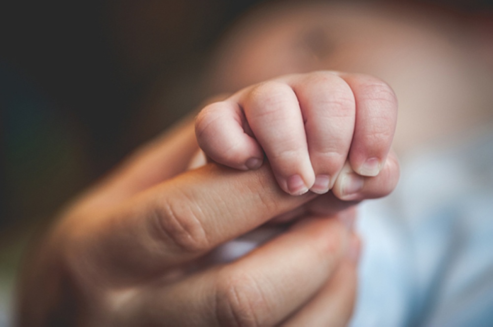 Singapore and Indonesia investigate cross-border baby trafficking ring ...