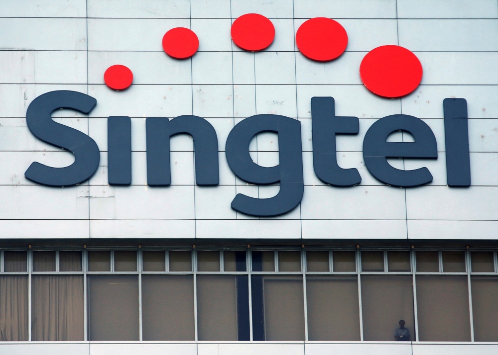 Singapore’s Singtel ‘deeply sorry’ for deadly Optus outage in Australia ...