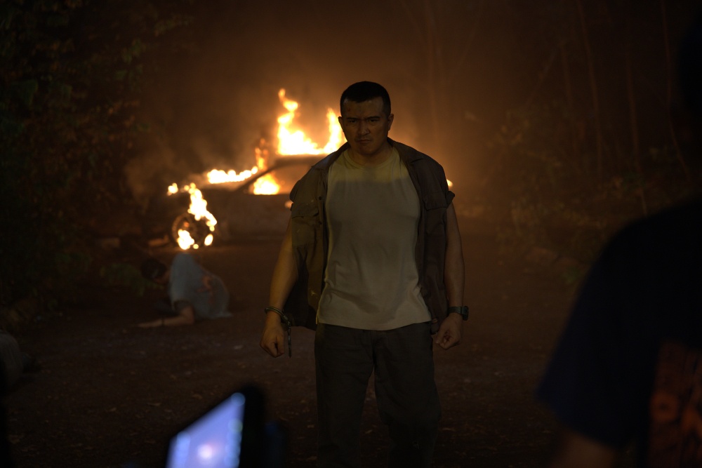 A remake done right: How local film ‘Banduan’ captures the raw essence ...