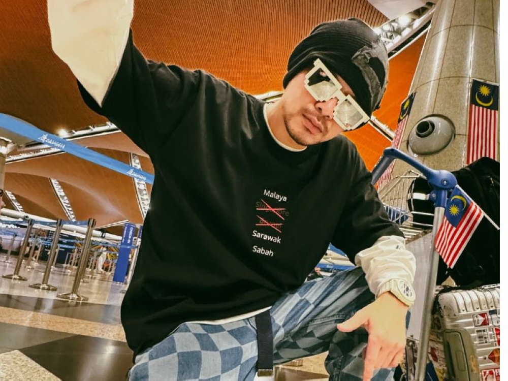 ‘Turn the volume up’: Mamdani takes aim at Trump in fiery victory speech