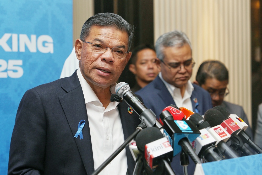 Home Ministry plans more safe houses for trafficking victims in bid to ...