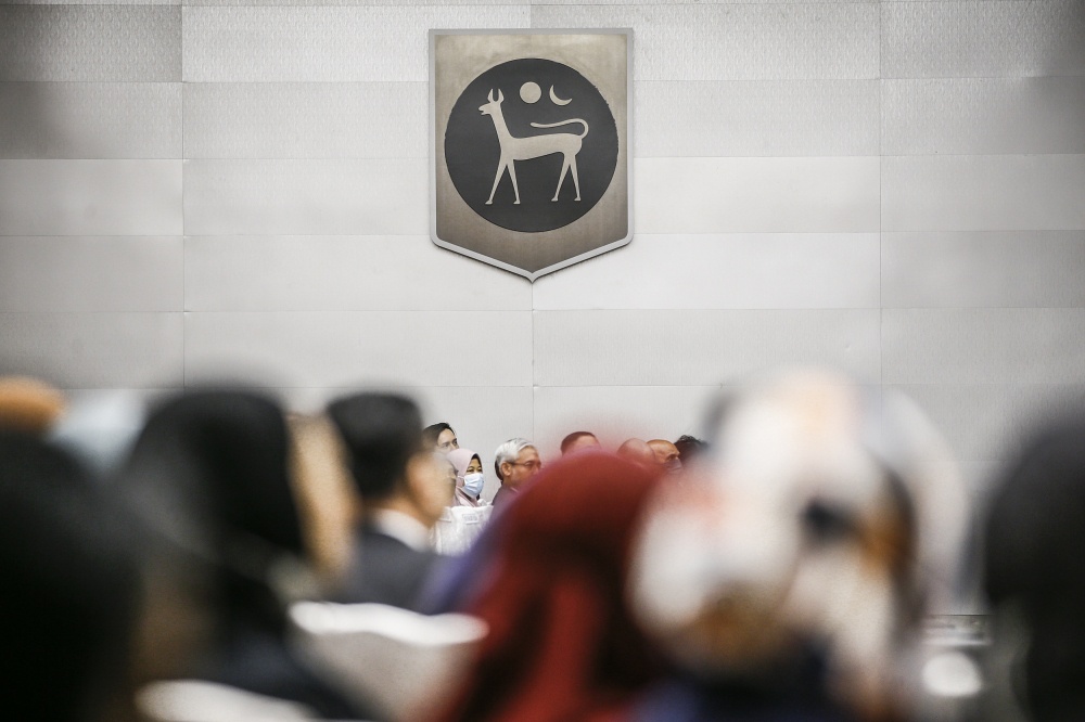 Short-term rates likely steady as BNM soaks up extra liquidity