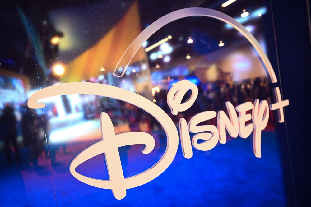 Disney+ to livestream KeSPA Cup 2025 League of Legends competition in ...