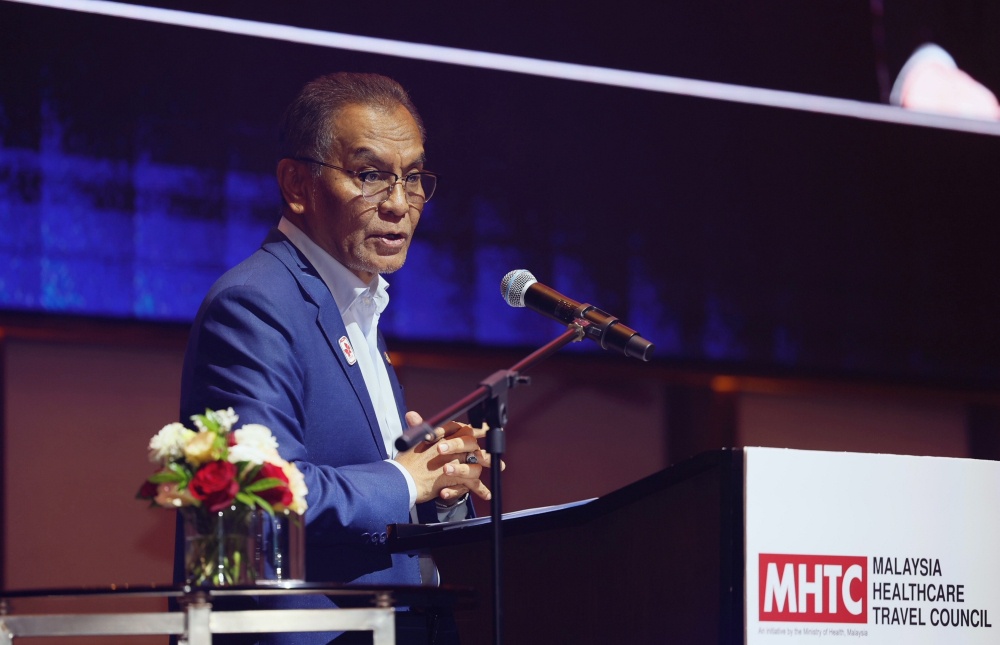 One Citizen, One Record: Govt to roll out national digital health ...