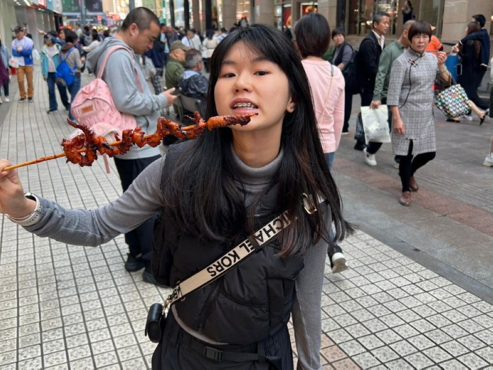 Three months later, family of Bandar Utama school stabbing victim Yap ...