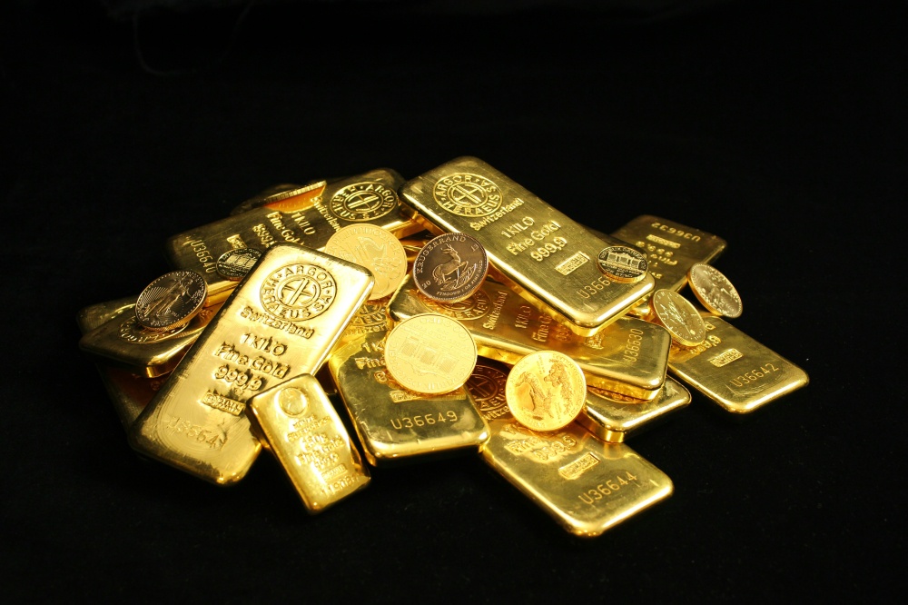 Singapore to distribute over S$1.5m in assets seized from Genneva gold ...