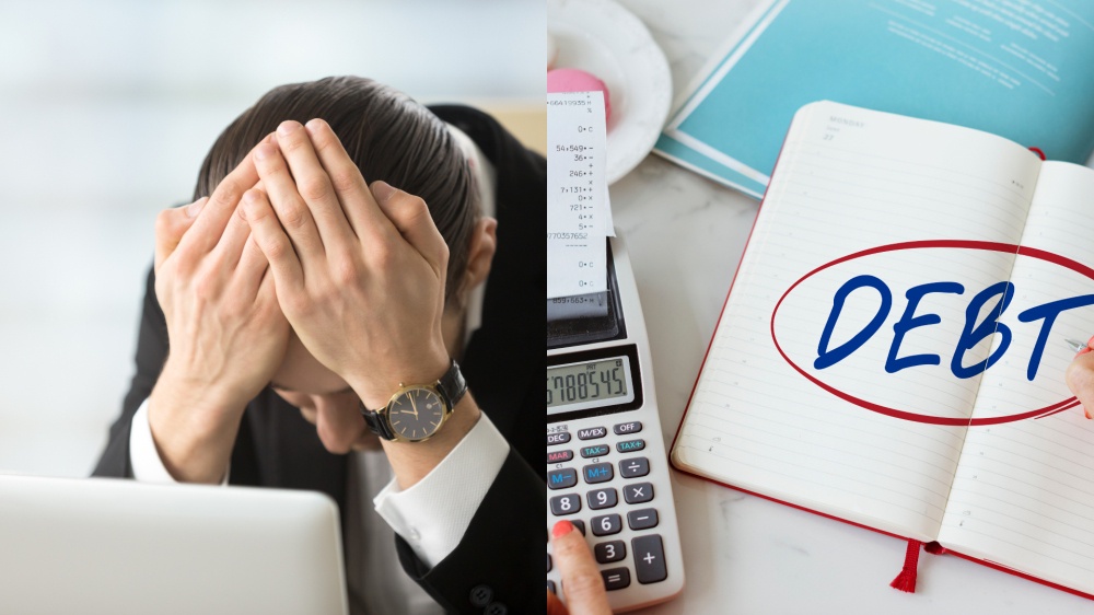 Selangor records highest bankruptcy rate, teachers among major groups ...