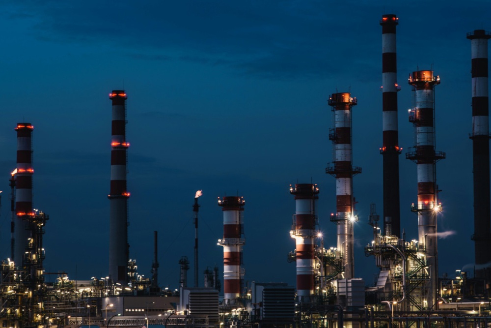 The energy-edible oil nexus is more complex than it appears — Ahmad Ibrahim