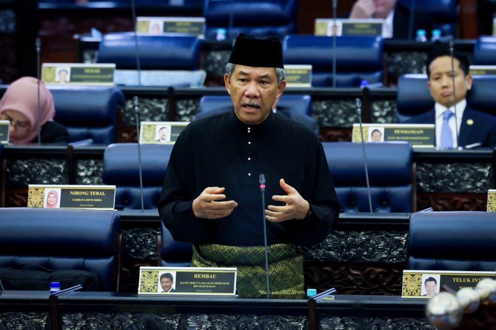 Asean, China in final phase of South China Sea Code of Conduct, says ...