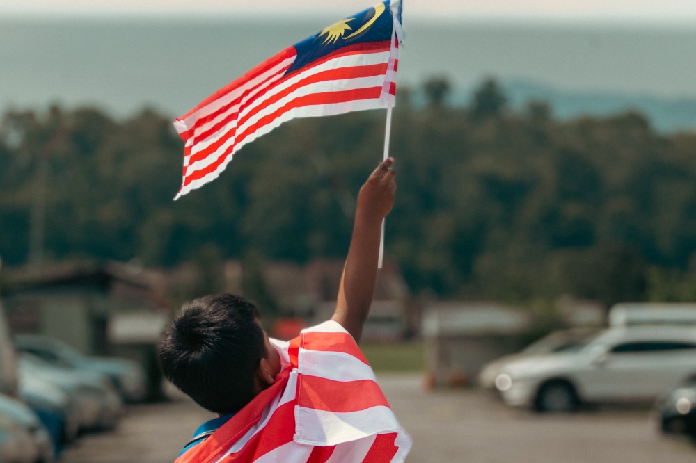 ‘Impossible’ for Kedah man abandoned as child to find his birth parents ...