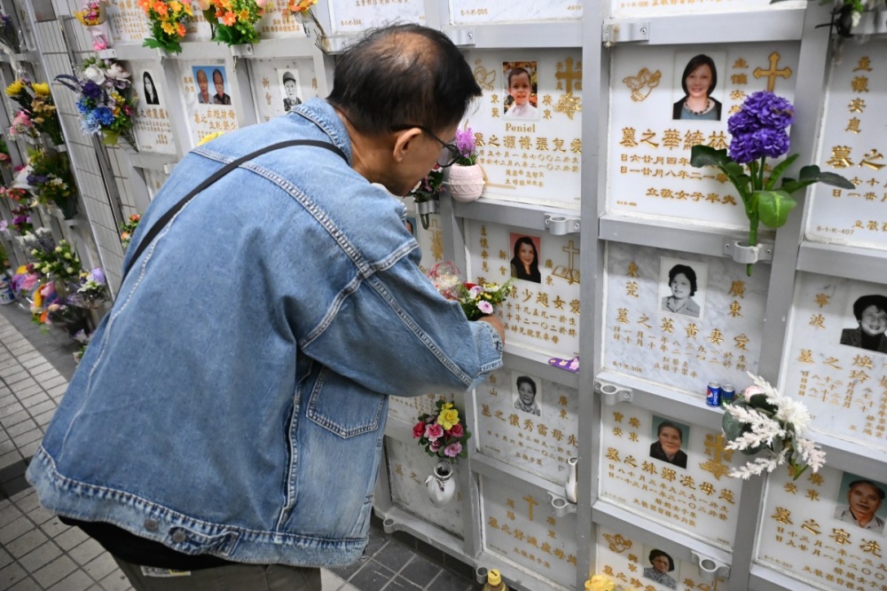 Jill Scott: ‘There’s a ridiculous myth that people don’t find a ...