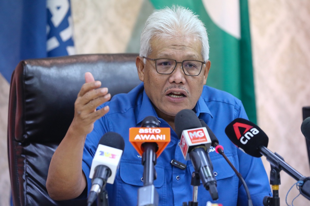 Opposition flags ‘holes’ in Education Ministry’s plan to let six-year ...