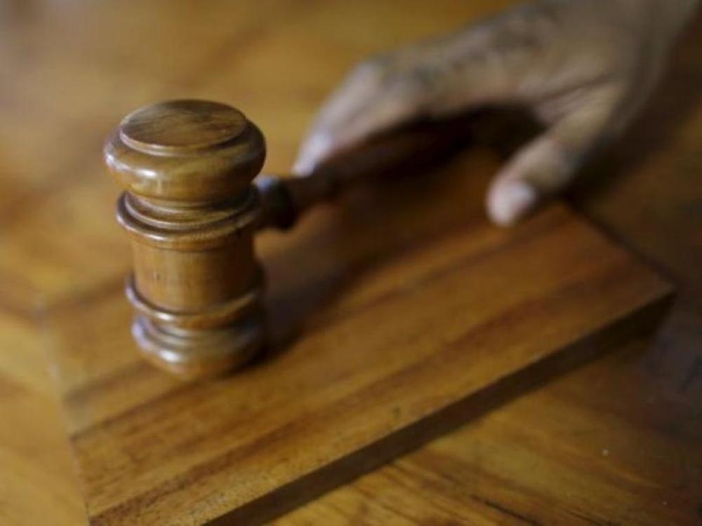 From KL to Johor Bahru, GISB’s RM38m laundering saga converges in a ...