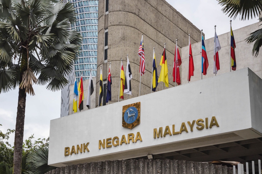 Why sustainable finance remains elusive for SMEs — Rozaimah Zainudin ...