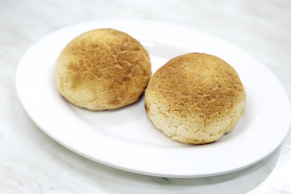 Skip the lines at crowded chains for fresh handmade ‘dim sum’ at Liew’s ...