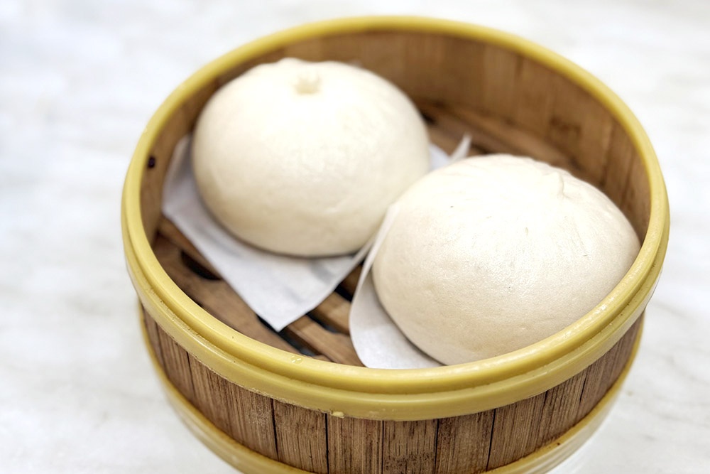 Skip the lines at crowded chains for fresh handmade ‘dim sum’ at Liew’s ...