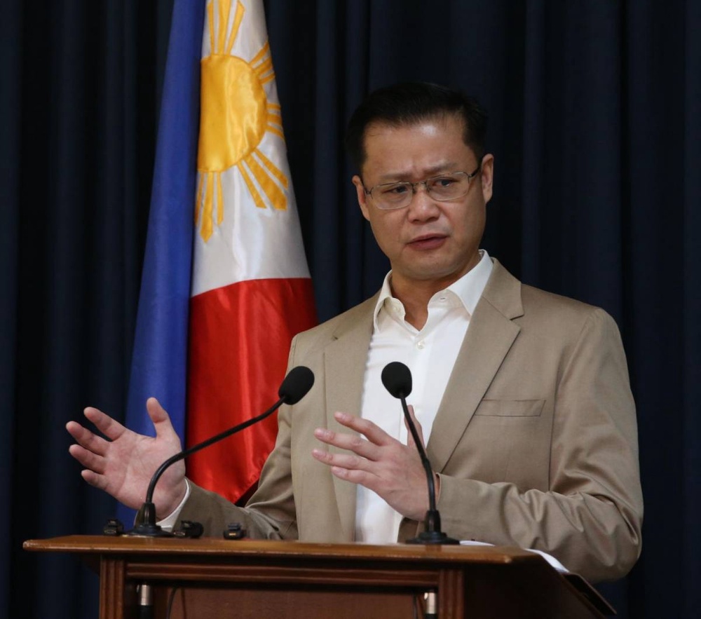 30-year infra master plan to curb waste, ensure project continuity