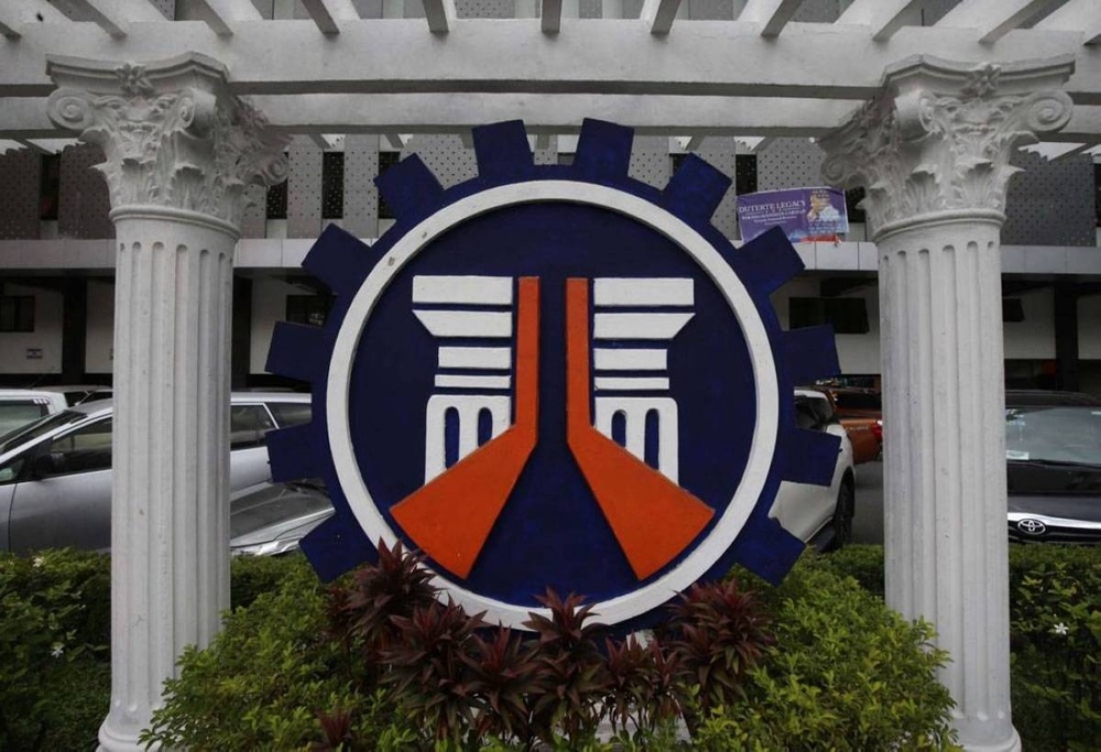 DPWH chief creates anti-flood task force