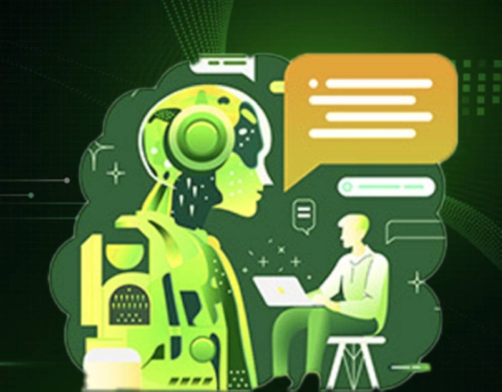 How AI is transforming daily life, creativity and productivity