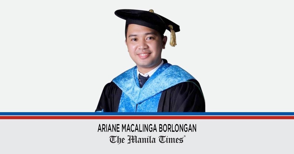Moving forward with multilingual education in PH