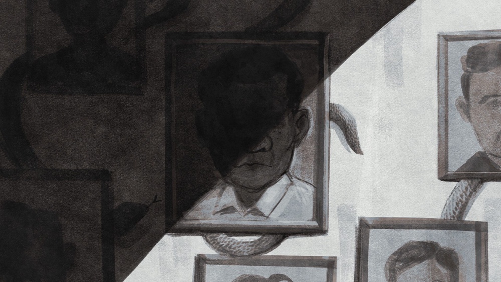 [Newspoint] The Duterte legacy of corruption