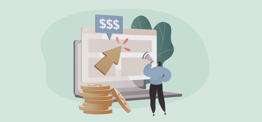 Understanding Software Development Pricing Models 1559