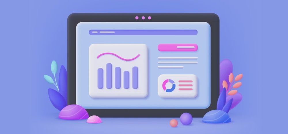 What Is a Web Application? Key Features, Types, and Examples