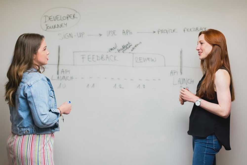 What Makes a Great Software Development Agency in Malaysia?