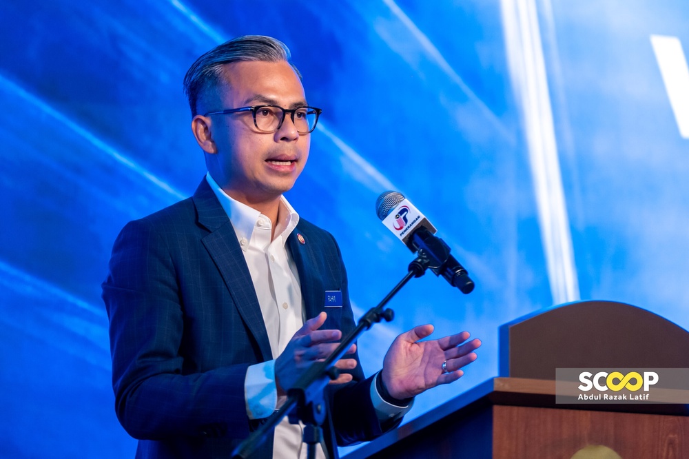 Persembahan artis luar di Malaysia: Tiada dana kerajaan untuk hak ... Persembahan artis luar di Malaysia: Tiada dana kerajaan untuk hak ...