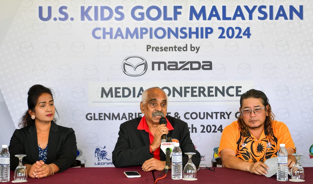 US Kids Golf offers M’sian junior players chance to compete on ...