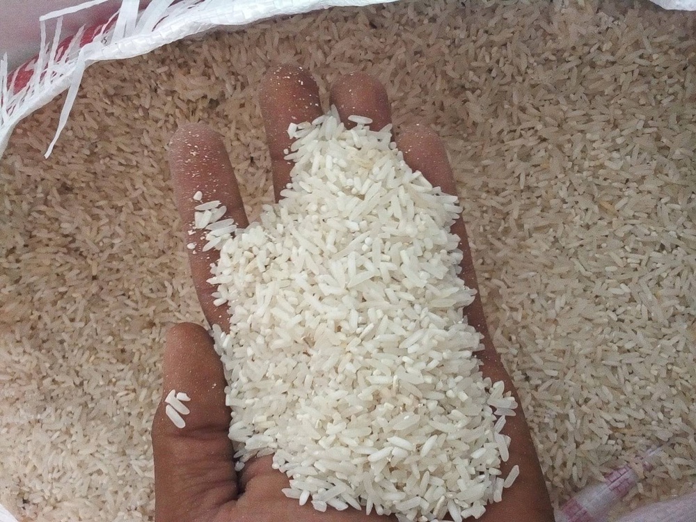 KPKM anjur libat urus bersama pihak berkepentingan industri padi dan beras