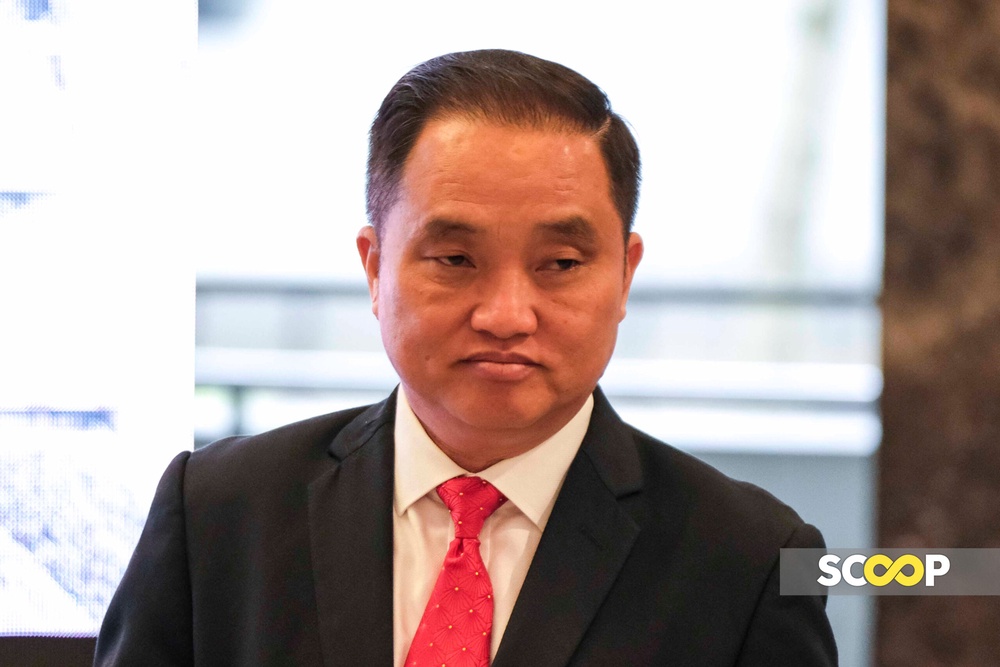 Cukai taksiran di Selangor naik 25% mulai 1 Januari 2025