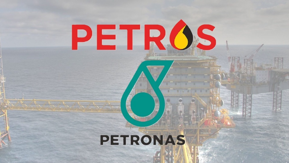 Petronas recognises Petros as Sarawak’s gas aggregator, excluding LNG: Azalina
