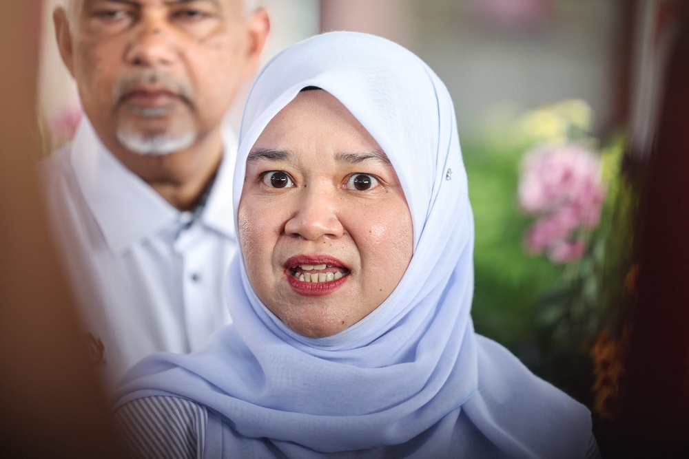 MoE supports Tok Mat’s idea for remote learning during Asean Summits ...