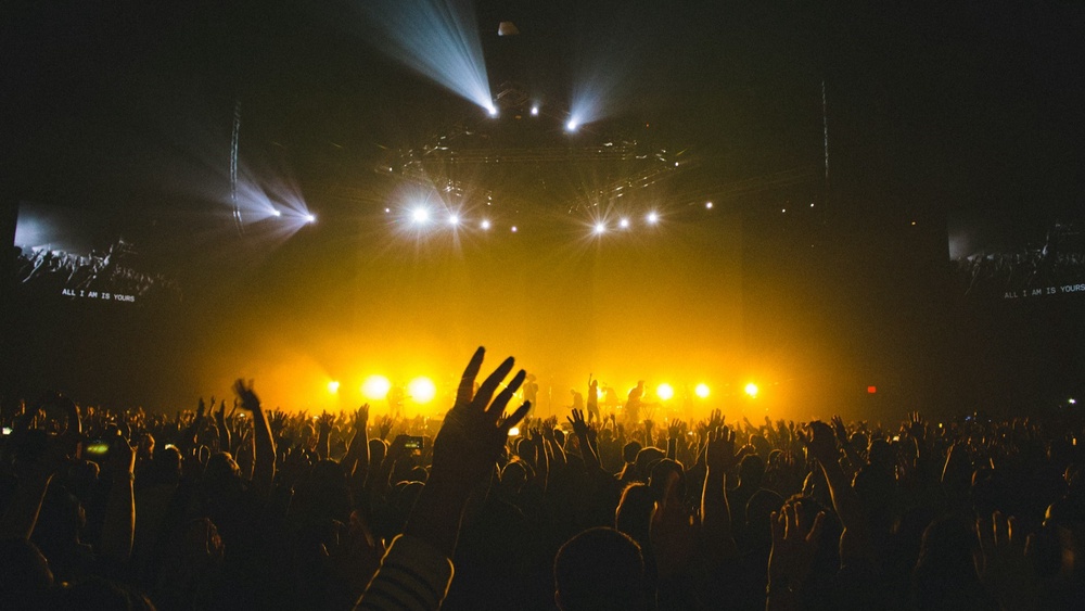 KBS unveils new SOPs for electronic dance music concerts