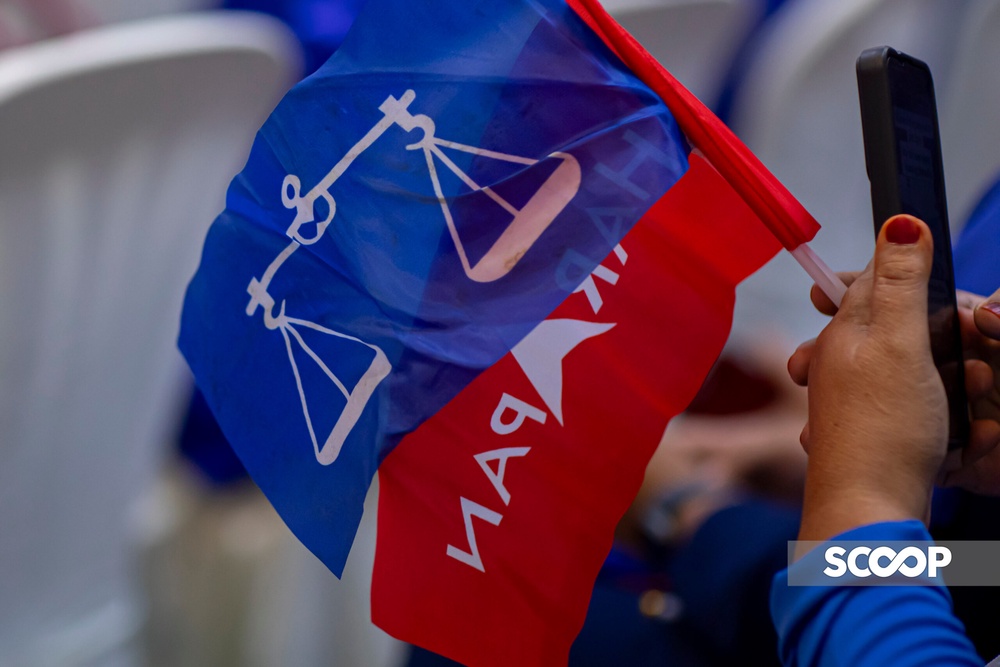 Sabah’s political play: analysing the strategic move behind PH and BN’s ...