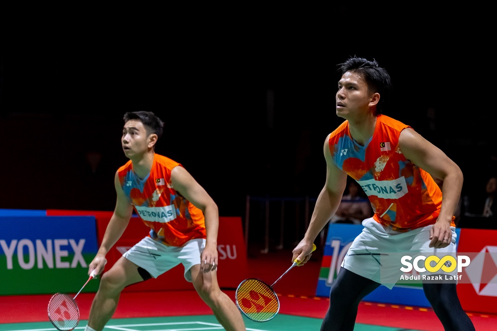 Stop the rumours — we’re staying independent: Sze Fei