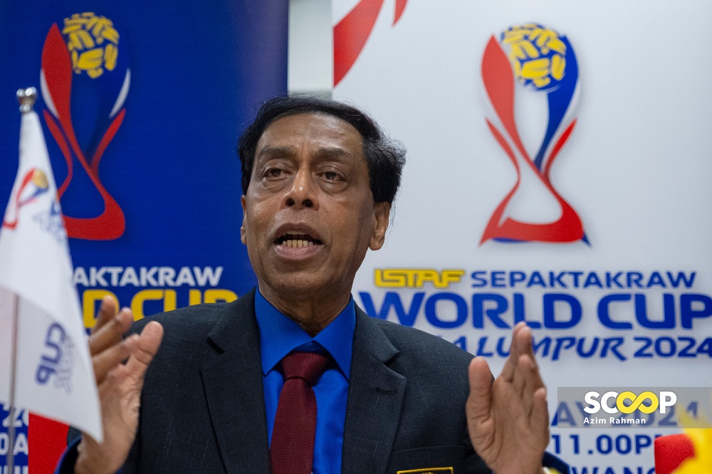 King’s Cup in Hatyai safe, secure despite border skirmishes: Astaf