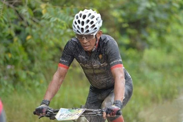 MNCF freezes Effandy’s coaching licence over sexual assault against ...