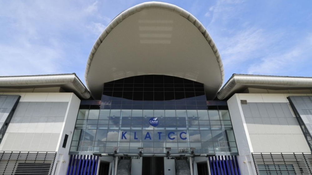 CAAM to take over Mavcom’s aviation regulatory duties from Aug 1