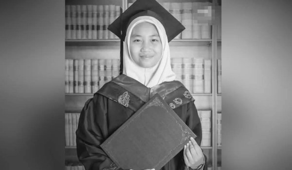 Kes Zara Qairina: Beberapa suspek akan dituduh, kata Peguam Negara