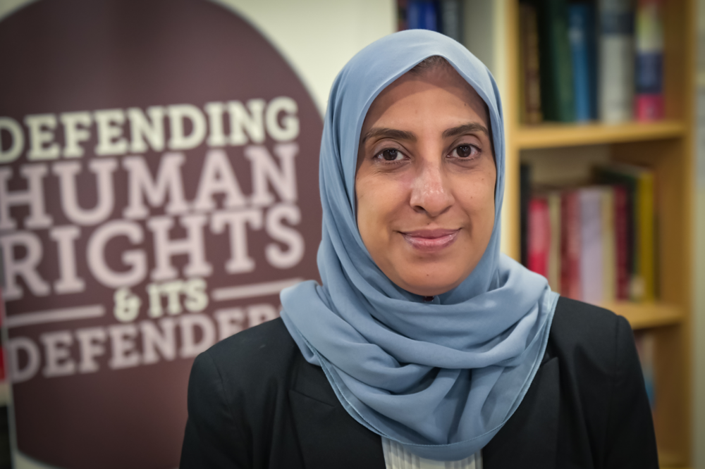 Hysterical reaction over upside down flag may discourage people from ...