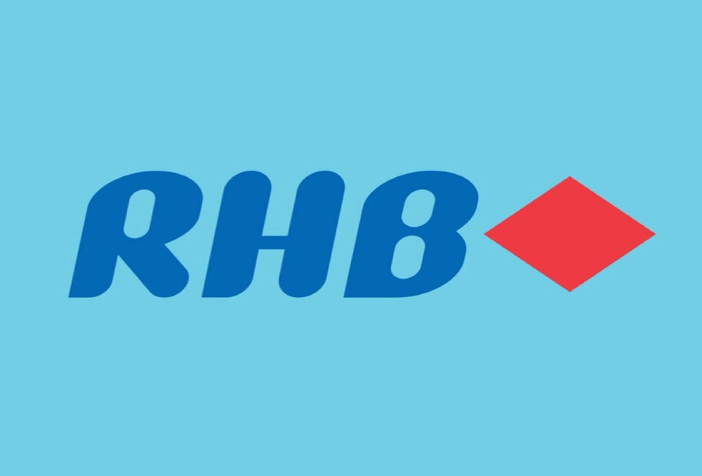 RHB siasat kakitangan kongsi gambar PM yang disunting keterlaluan, melampau