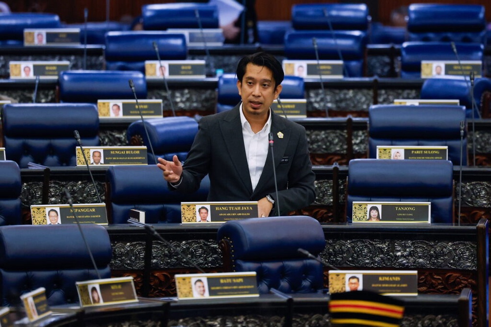 KBS identifies key sports for 2026 Asian, Commonwealth Games medal push