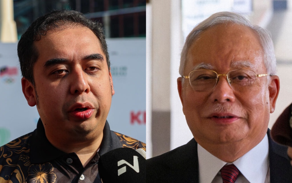 Sophisticated Women in Paris, New York, and London Will Be Wearing ...