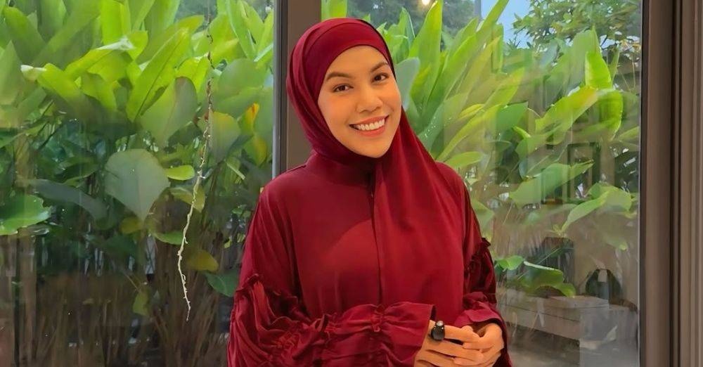 Betty Rahmad pertahan konsep ‘Bachelorette Usrah’, mohon netizen tidak salah faham