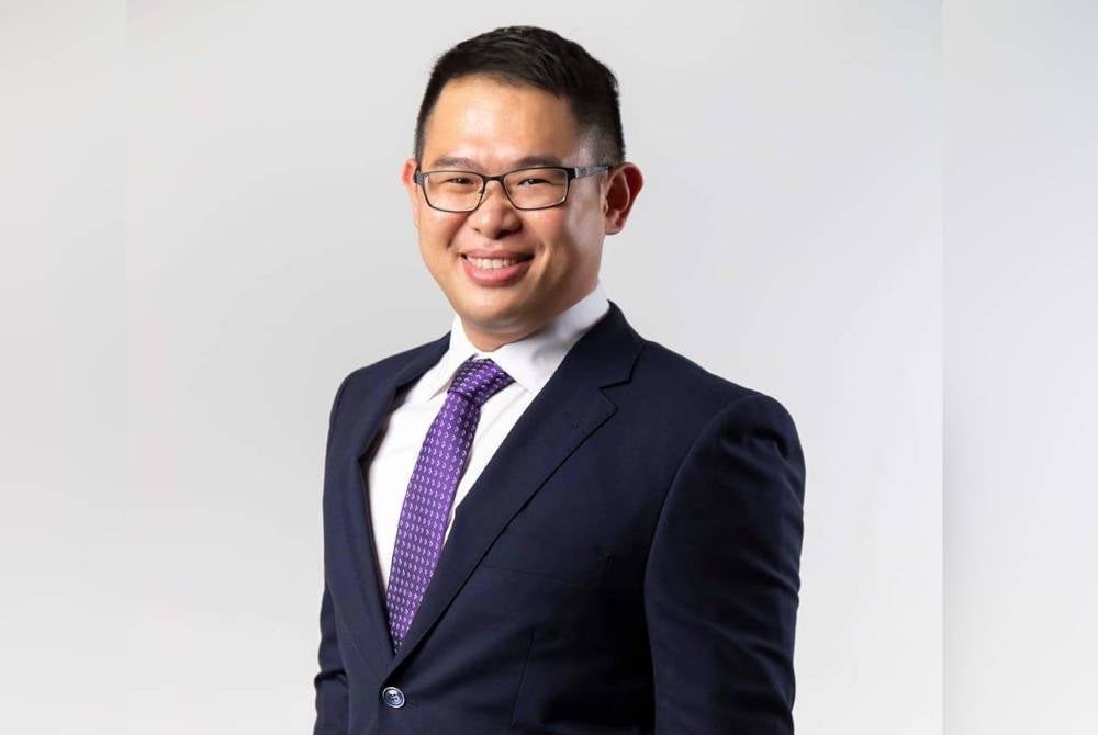 Henti main isu perkauman di media sosial: Tian Soon