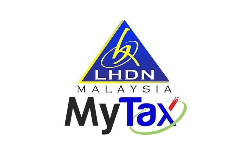 LHDN beri jaminan data MyTax selamat, dilindungi