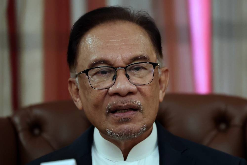 Kalimah ALLAH: Usul dibentang kepada Majlis Raja-Raja, Julai ini Kalimah ALLAH: Usul dibentang kepada Majlis Raja-Raja, Julai ini